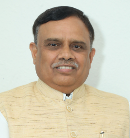 CII Industry-Academia Partnership Awards